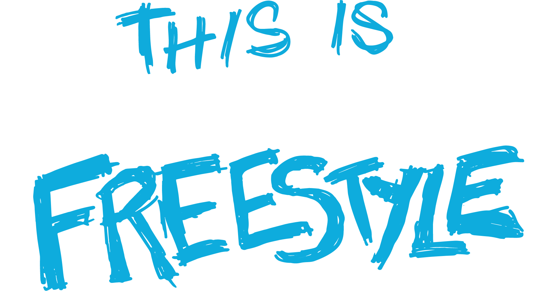 Bounce Saudi Arabia | Home of Freestyle - extreme sports and adrenaline