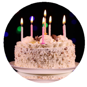 Best Kids Birthday Party venue in Jeddah & Riyadh | Bounce